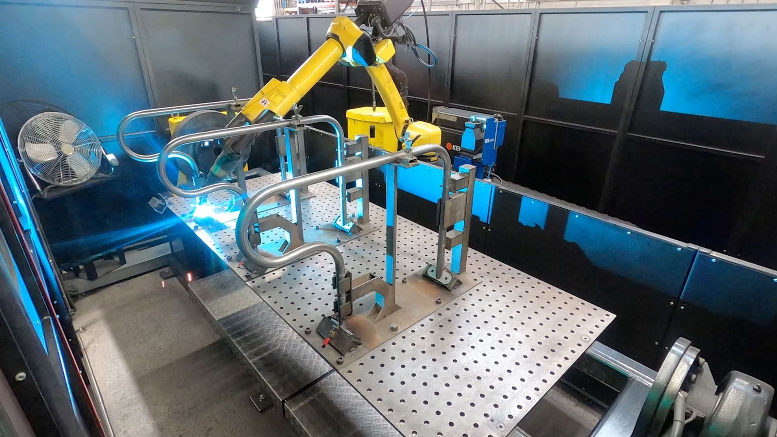 Contracts Engineering achieve manufacturing success for OEMs and Tier 1 clients. - Contracts ...